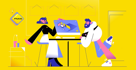 🔶Annonces immobilières en France - Syndicat des professionnels de l ...