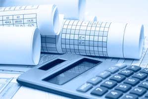 Fiscalité : les taxes et impôts qui incombent aux propriétaires - fnaim.fr